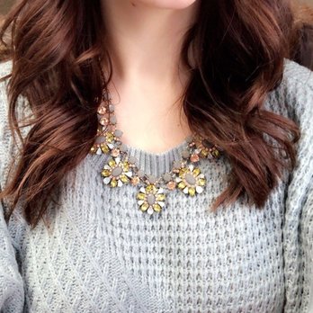 GARBO’S - REGENCY - Updated January 2026 - 74 Photos & 62 Reviews - 120 ...