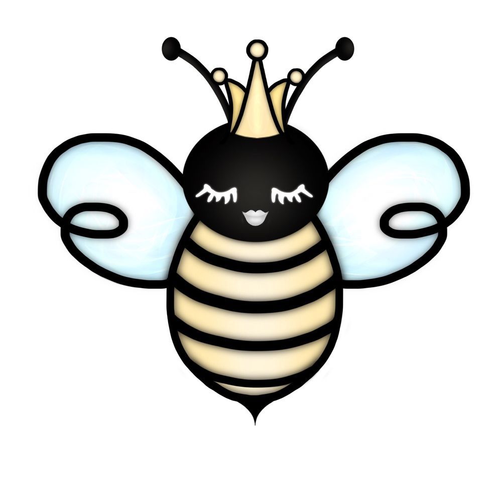 BEE LASHED - Updated October 2024 - Request an Appointment - Gates, New ...