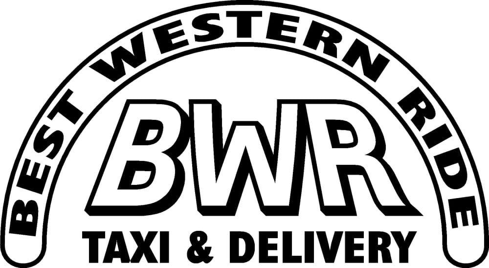 BWR TAXI - Updated February 2025 - 1710 31st Street N, Lethbridge ...