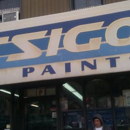 Ppg Pittsburgh Paints Reviews | Read Customer Service Reviews of ...