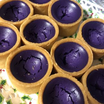 UBAE - Updated May 2024 - 2113 Photos & 787 Reviews - 1284 Kalani St ...