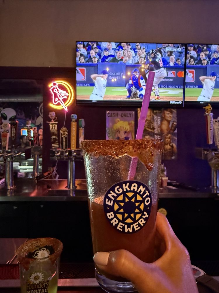 STEIN BAR - Updated December 2025 - 21 Photos & 49 Reviews - 11319 ...