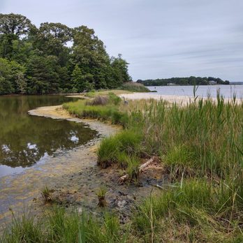 MYRTLE POINT PARK - Updated December 2025 - 53 Photos - 24050 Patuxent ...