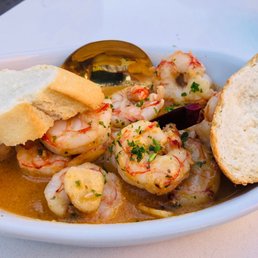 DOS BESOS - Updated December 2025 - 897 Photos & 381 Reviews - 99 Union ...