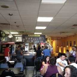 EL POLLO RICO - Updated July 2025 - 142 Photos & 431 Reviews - 2517 ...