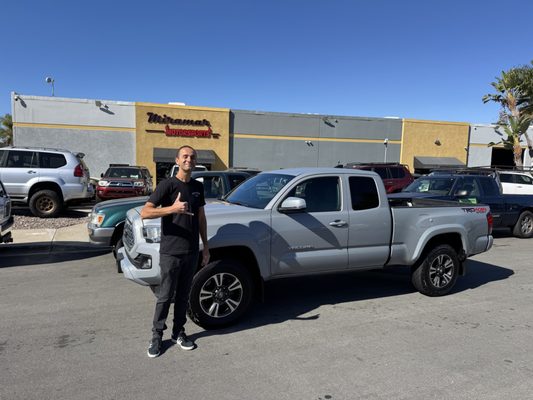 MIRAMAR MOTOR SPORTS - Updated December 2024 - 3159 Photos & 319 ...