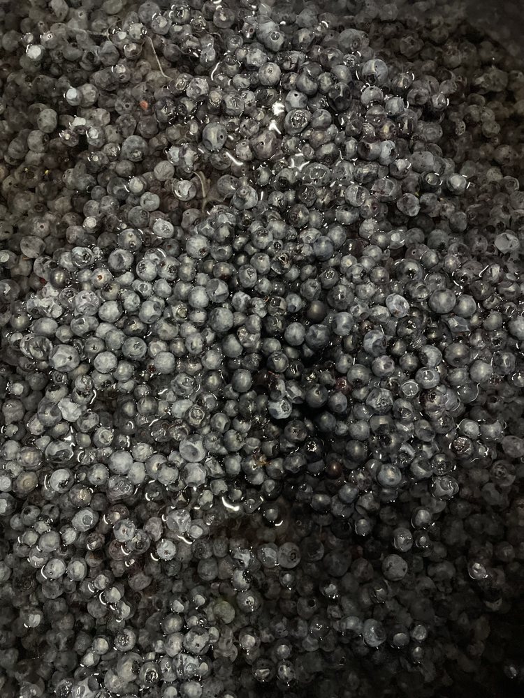 WALNUT SPRINGS - Updated September 2025 - 1175 Midway Rd, Strawberry ...