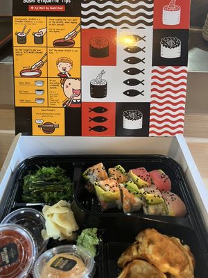 SUSHI KOO - 471 Photos & 469 Reviews - 8474 W 3rd St, Los Angeles ...