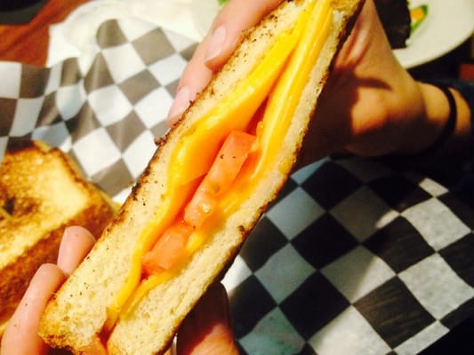 MCGILLICUDDY’S ON THE GREEN - Updated July 2024 - 23 Photos & 79 ...