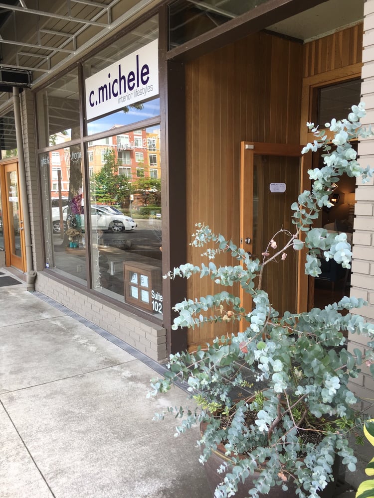 C MICHELE - 7605 SE 27th St, Mercer Island, WA - Yelp