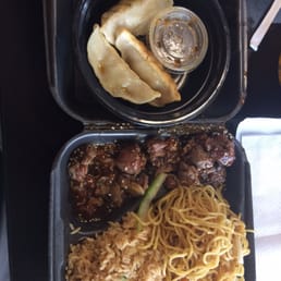 HASHI TEPPAN GRILL - Updated December 2025 - 76 Photos & 123 Reviews ...