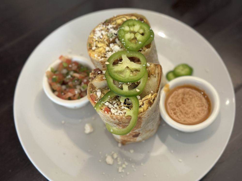 BRANCH BREAKFAST - Updated January 2026 - 119 Photos & 90 Reviews ...