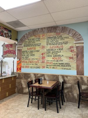 TACOS EL RANCHO - Updated July 2025 - 106 Photos & 153 Reviews - 17945 ...