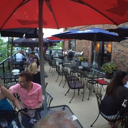 THE OLD WINERY RESTAURANT - Updated December 2025 - 149 Photos & 132 ...