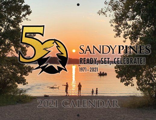 SANDY PINES RECREATIONAL COMMUNITY - Updated January 2026 - 30 Photos ...