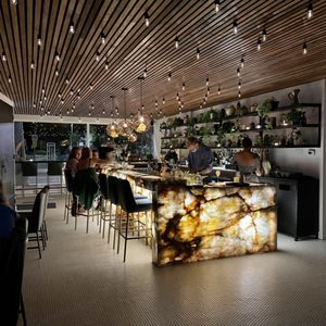 DRIP HOUSE - Updated September 2025 - 843 Bank Street, Ottawa, Ontario ...