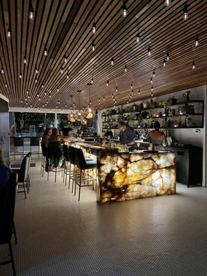 DRIP HOUSE - Updated January 2025 - 44 Photos & 18 Reviews - 340B ...