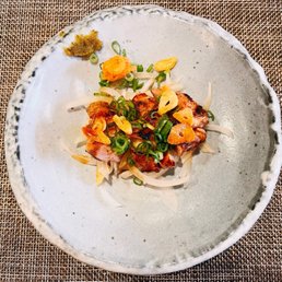 TORIDOKORO RAKU - 901 Photos & 115 Reviews - 4439 W Flamingo Rd, Las ...