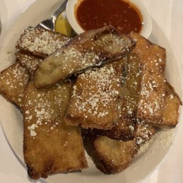 RIZZO’S MALABAR INN - 88 Photos & 91 Reviews - 126 Rizzo Rd, Crabtree ...