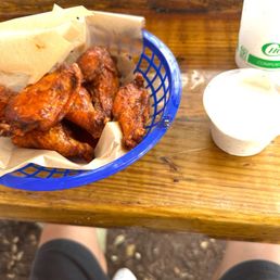 SHAKA TACO - Updated December 2025 - 372 Photos & 611 Reviews - 107 N ...