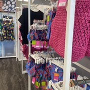 TARGET - 63 Photos & 38 Reviews - 5959 Poplar Ave, Memphis, TN - Yelp