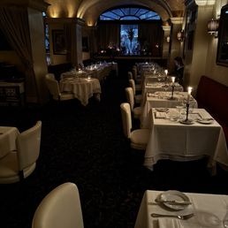 SCALINI FEDELI - Updated December 2025 - 408 Photos & 389 Reviews - 165 ...