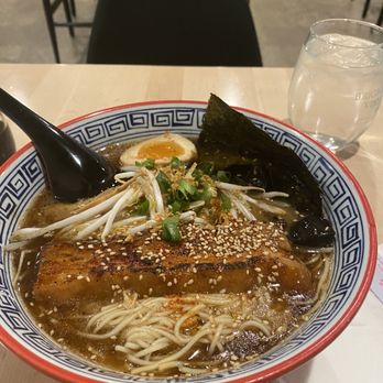 TIGER BELLY NOODLE BAR - Updated October 2025 - 406 Photos & 369 ...