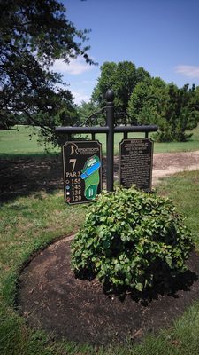 Renditions Golf Course - 26 Photos & 42 Reviews - Golf - 1380 W Central ...