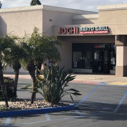 JOCHI RESTO GRILL - Updated January 2026 - 340 Photos & 297 Reviews ...