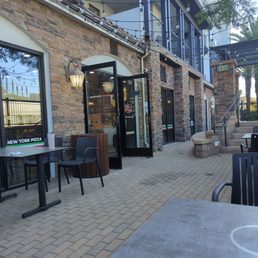 KNOCKOUT DELI & KITCHEN - Updated October 2025 - 138 Photos & 169 ...