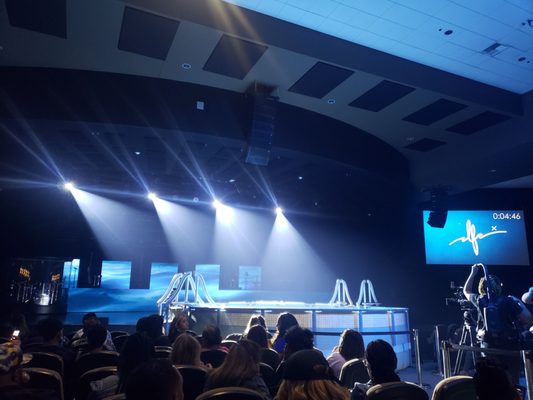 PATRIA - Updated December 2025 - 100 Photos & 108 Reviews - 10900 Civic ...