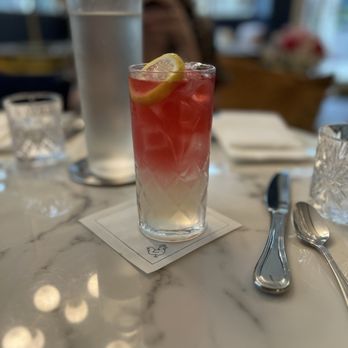 LITTLE HEN - HOUSTON - Updated April 2025 - 1218 Photos & 425 Reviews ...