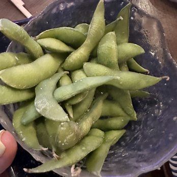 SKYFIN ASIAN BISTRO - Updated January 2025 - 254 Photos & 138 Reviews ...