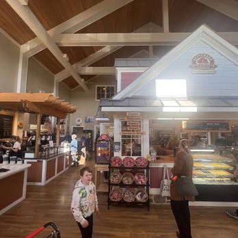 SEPTEMBER FARM CHEESE - Updated December 2025 - 219 Photos & 183 ...