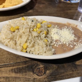 THE NEW LOCAL - Updated October 2025 - 125 Photos & 54 Reviews - 10432 ...