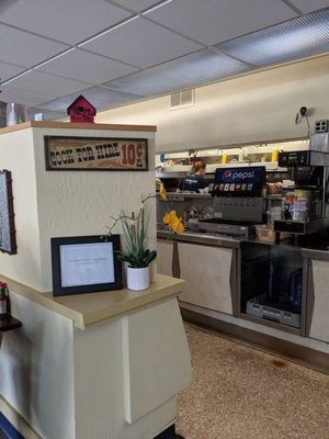 THE WAFFLE HUT - 242 Photos & 370 Reviews - Waffles - 106 Main St ...