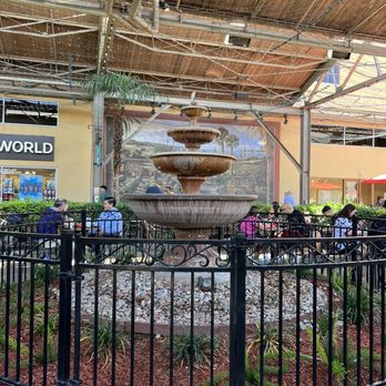 CITADEL OUTLETS - Updated April 2025 - 2703 Photos & 1423 Reviews - 100 ...