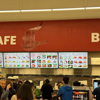 PAN-ASIA SUPERMARKET - Updated May 2025 - 169 Photos & 75 Reviews ...