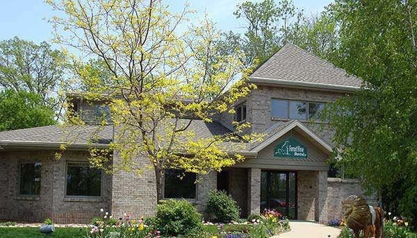 FOREST VIEW DENTAL - Updated April 2026 - 11 Photos & 18 Reviews - 1111 ...