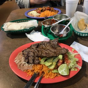 EL REY FOOD MART - 11 Photos & 14 Reviews - 1320 W Burnham St ...