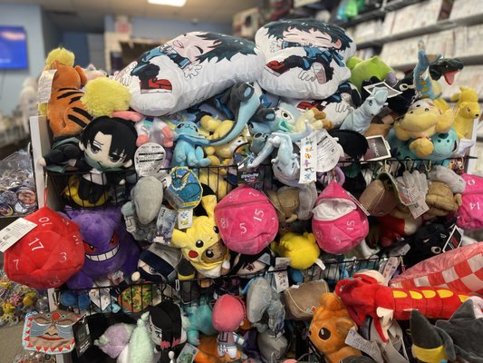 LEGACY GAMES - Updated November 2025 - 48 Photos & 11 Reviews - 15086 ...