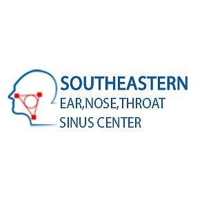 SOUTHEASTERN EAR NOSE THROAT SINUS CENTER - Updated September 2025 ...