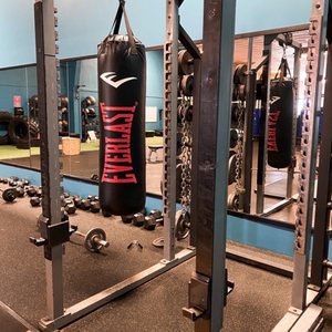 NORTHWEST FAMILY YMCA - Updated August 2024 - 14 Reviews - 8040 River ...