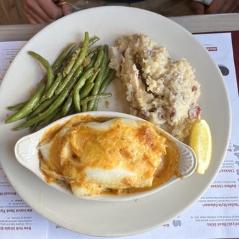 J’S CORNER RESTAURANT & LOUNGE - Updated December 2024 - 59 Photos ...