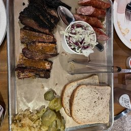 MABEL’S BBQ - Updated March 2025 - 1514 Photos & 1467 Reviews - 2050 E ...