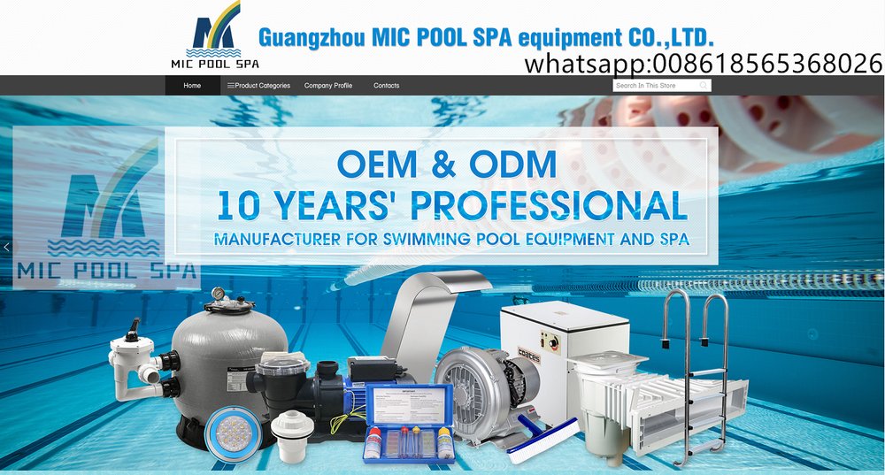 MICPOOLSPA nearby at ROOM 1003, 10TH FLOOR, TOWER ONE, LIPPO CENTRE, 89 ...