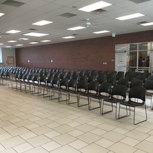 TAYLORSVILLE DMV - Updated February 2025 - 4315 S 2700th W ...