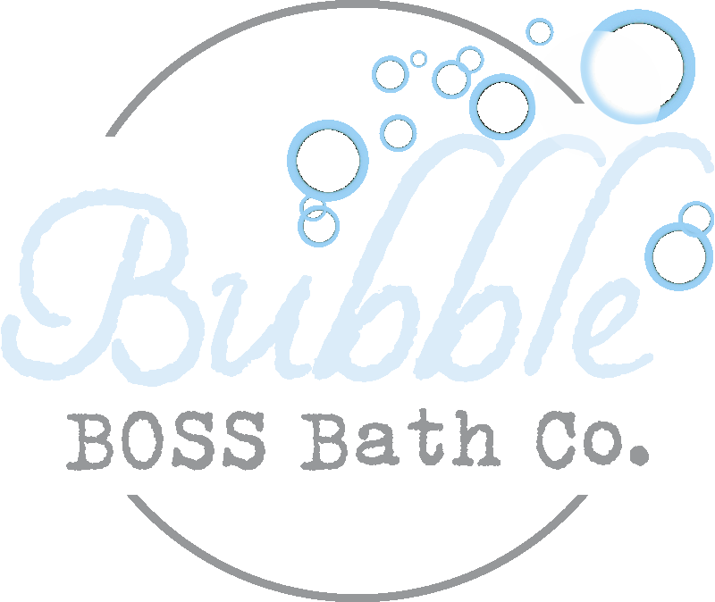 BUBBLE BOSS BATH - Updated July 2025 - 3834 W Park Ave, Orange, Texas ...