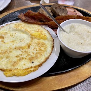 KELLEY’S COUNTRY COOKIN’ - Updated July 2024 - 121 Photos & 177 Reviews ...