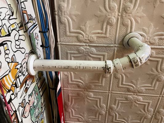 STAN AND JOE’S SALOON - ANNAPOLIS - Updated October 2024 - 98 Photos ...